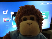 Stuff the monkey says — Tips & Tricks Tuesday: Multitasking while ...